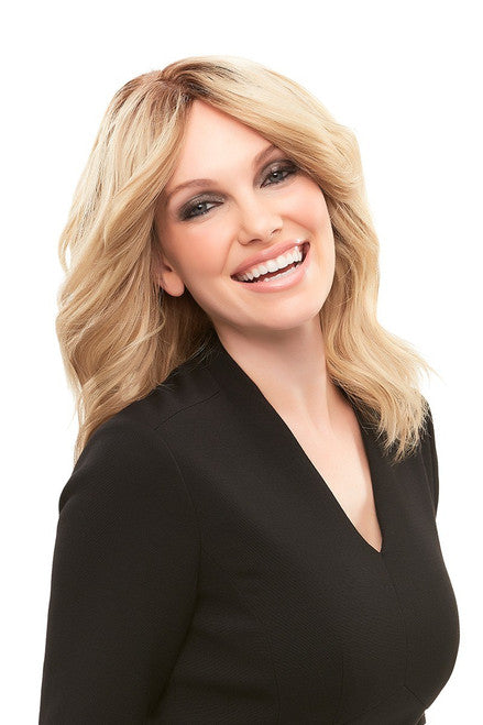 Cara - Renau Exclusive Colors — Wigs4All
